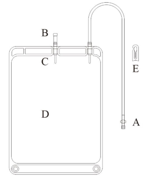 Cell Culture Bags | BioSci
